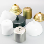 Deckenauslass für Leuchten