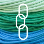 Textilkabel und stoffummantelte Leitungen